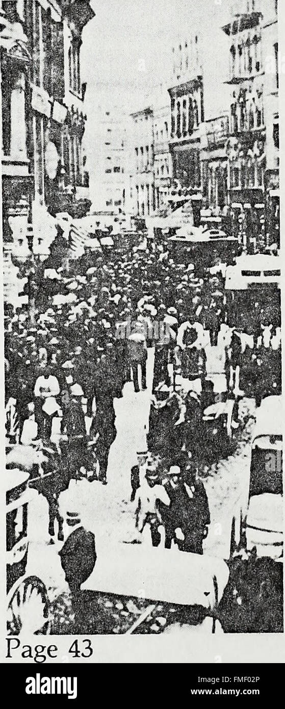 This account details the tragic assassination of U.S. President Abraham ...