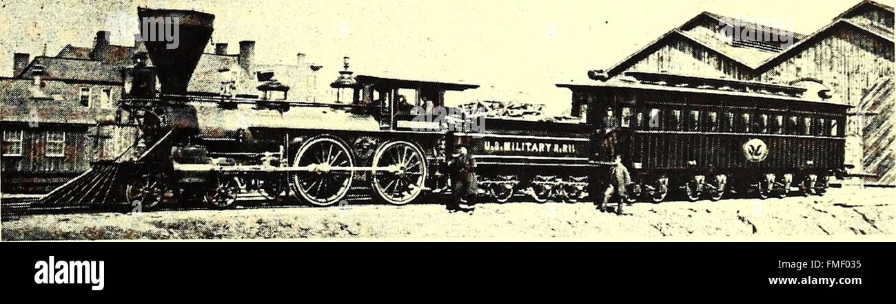 'The Assassination of Abraham Lincoln' (1865) examines the tragic event ...