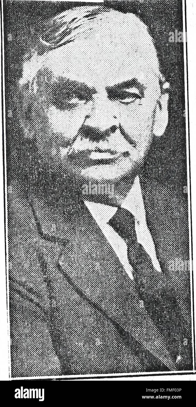 The assassination of Abraham Lincoln (1865 Stock Photo - Alamy