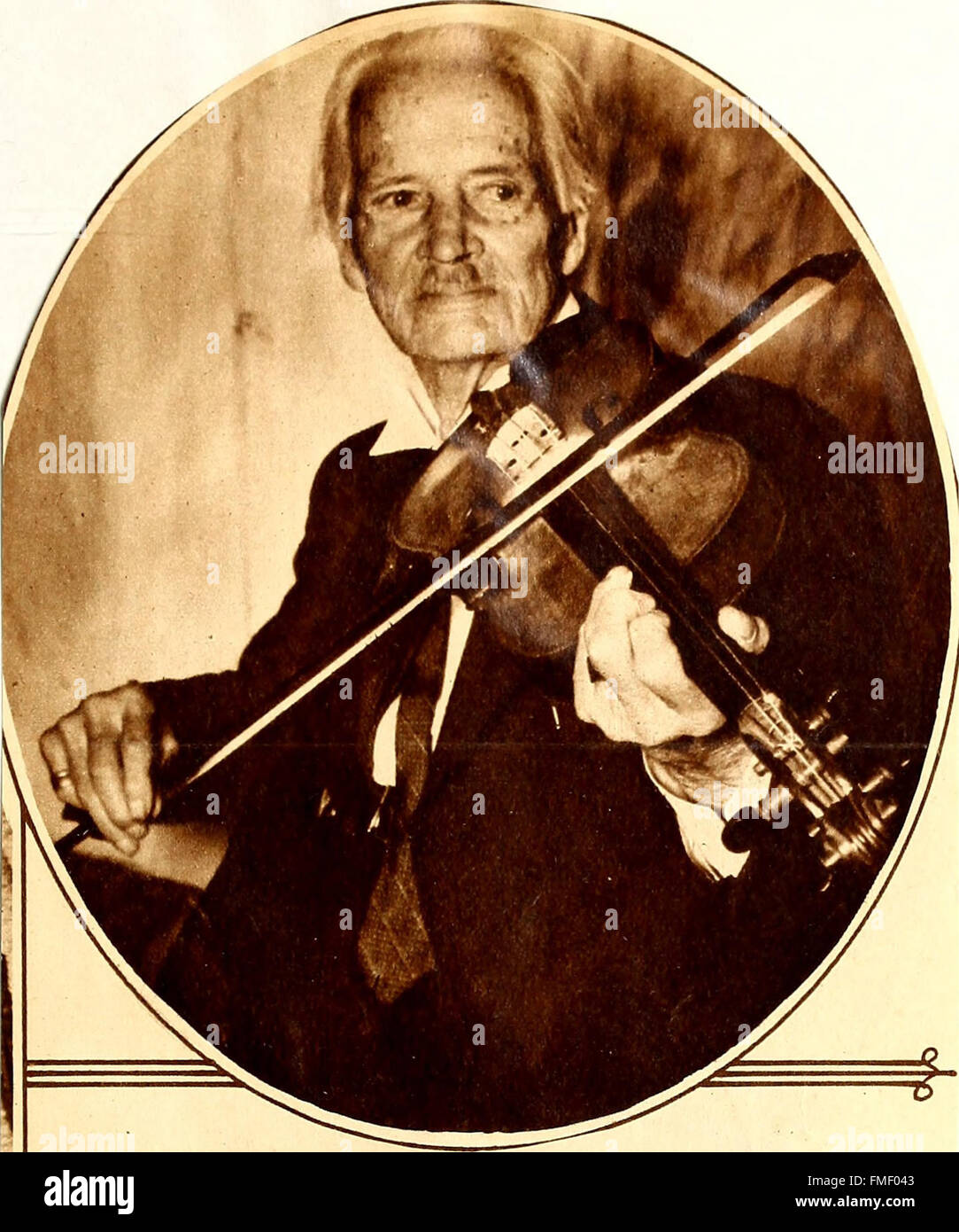 The assassination of Abraham Lincoln (1865 Stock Photo - Alamy