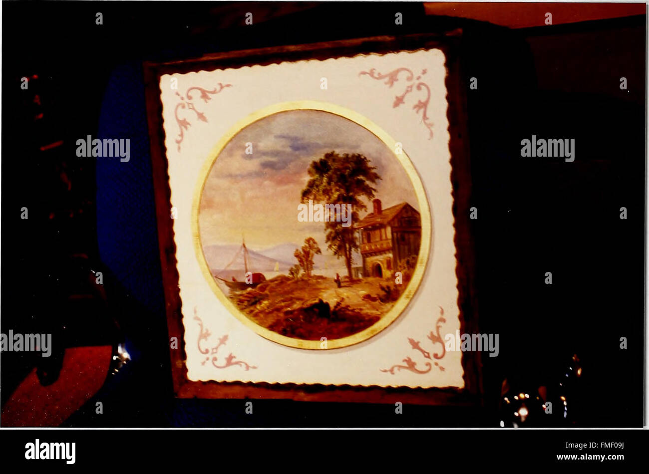 The assassination of Abraham Lincoln on April 14, 1865, is a pivotal ...