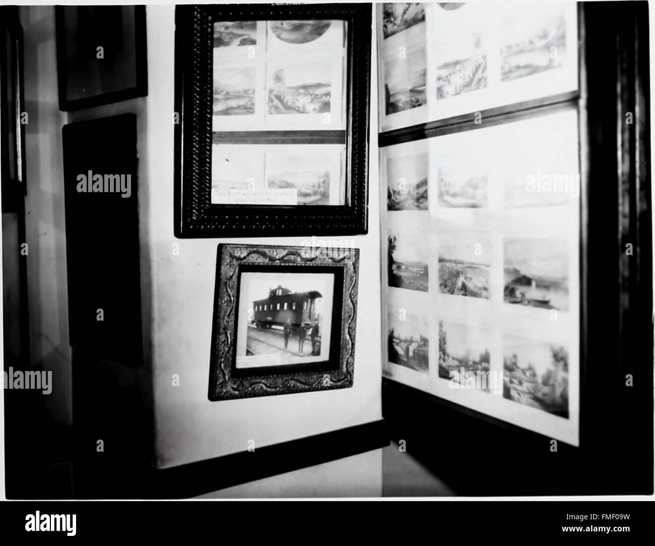 'The Assassination of Abraham Lincoln' (1865) offers a detailed account ...