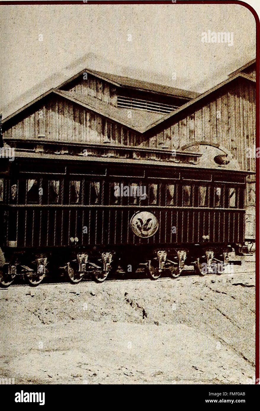 'The Assassination of Abraham Lincoln' (1865) provides a historical ...