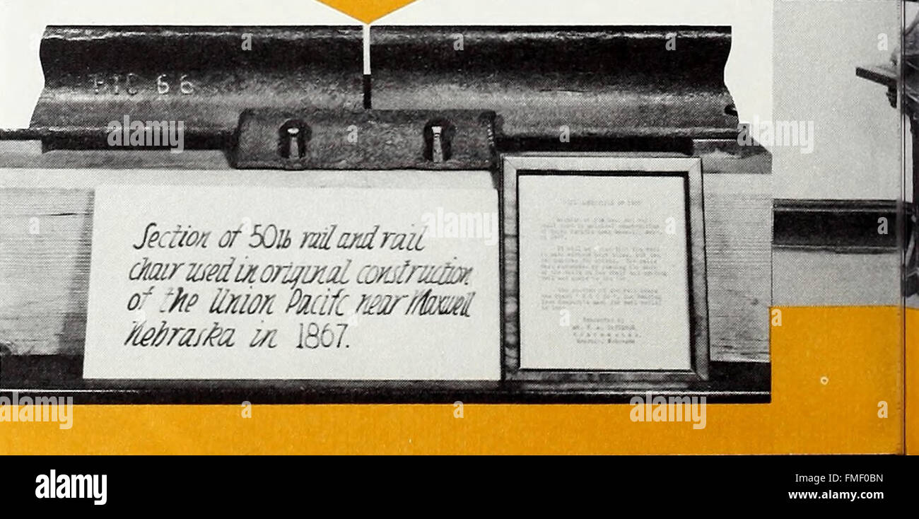 This historical account details the events surrounding the ...