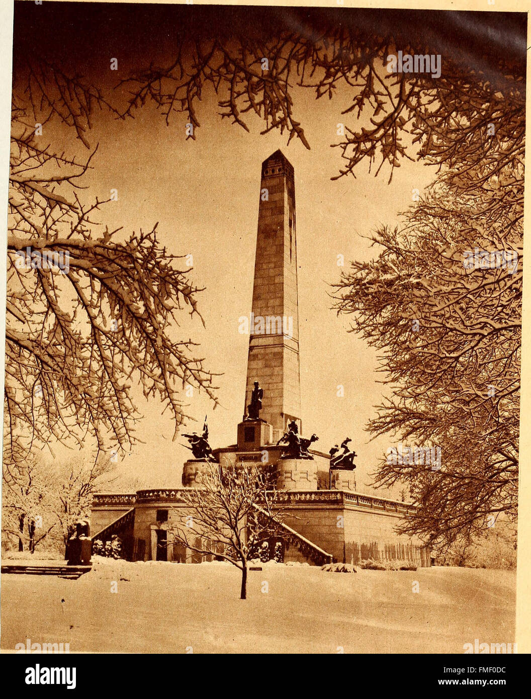 This 1874 account chronicles the tragic assassination of President ...