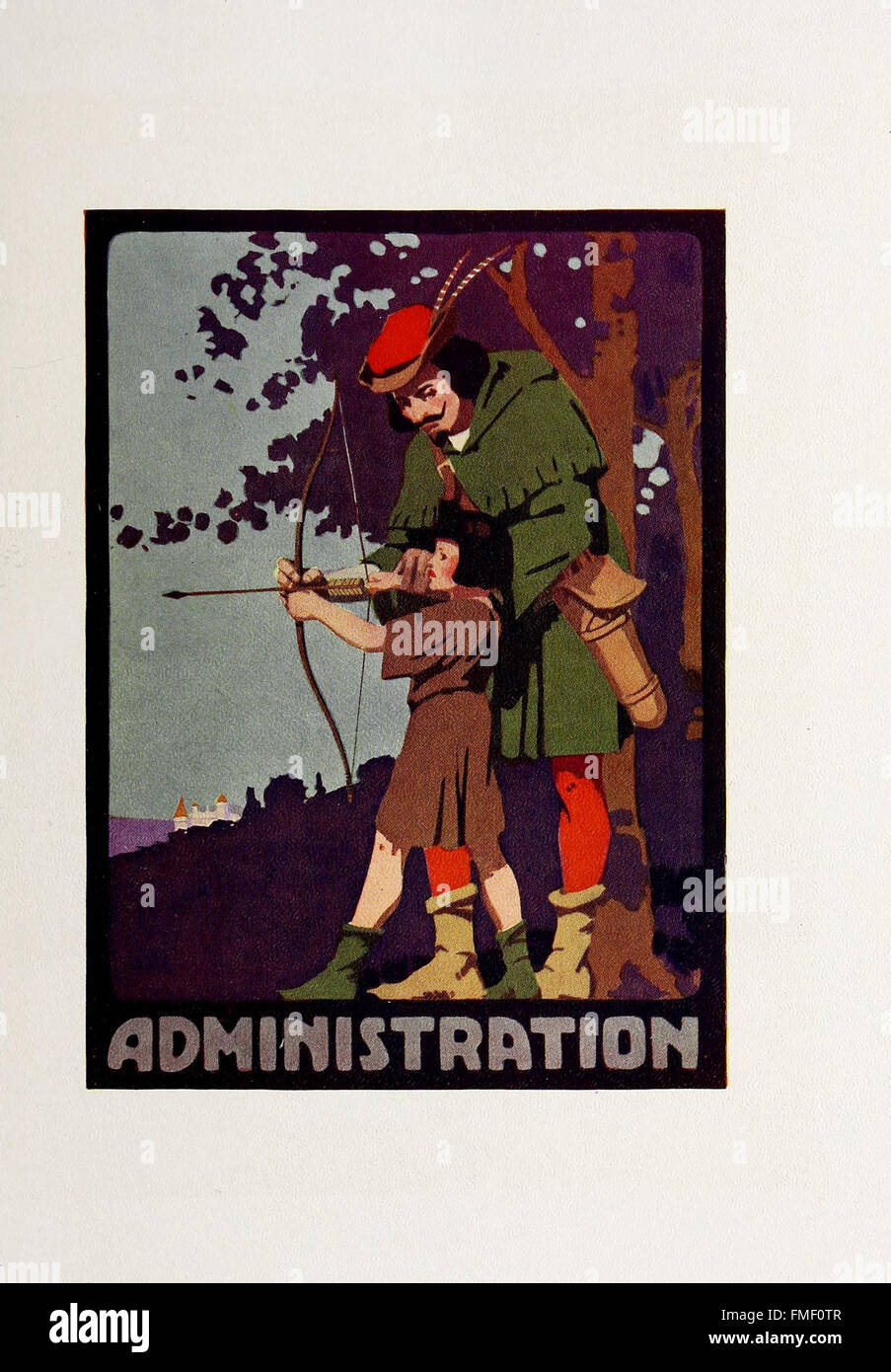 The Badger, 1917, is a detailed study on the natural history and habits ...