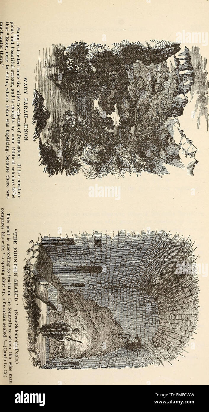 'The Bible Hand-Book' (1883) is an introductory guide to the study of ...