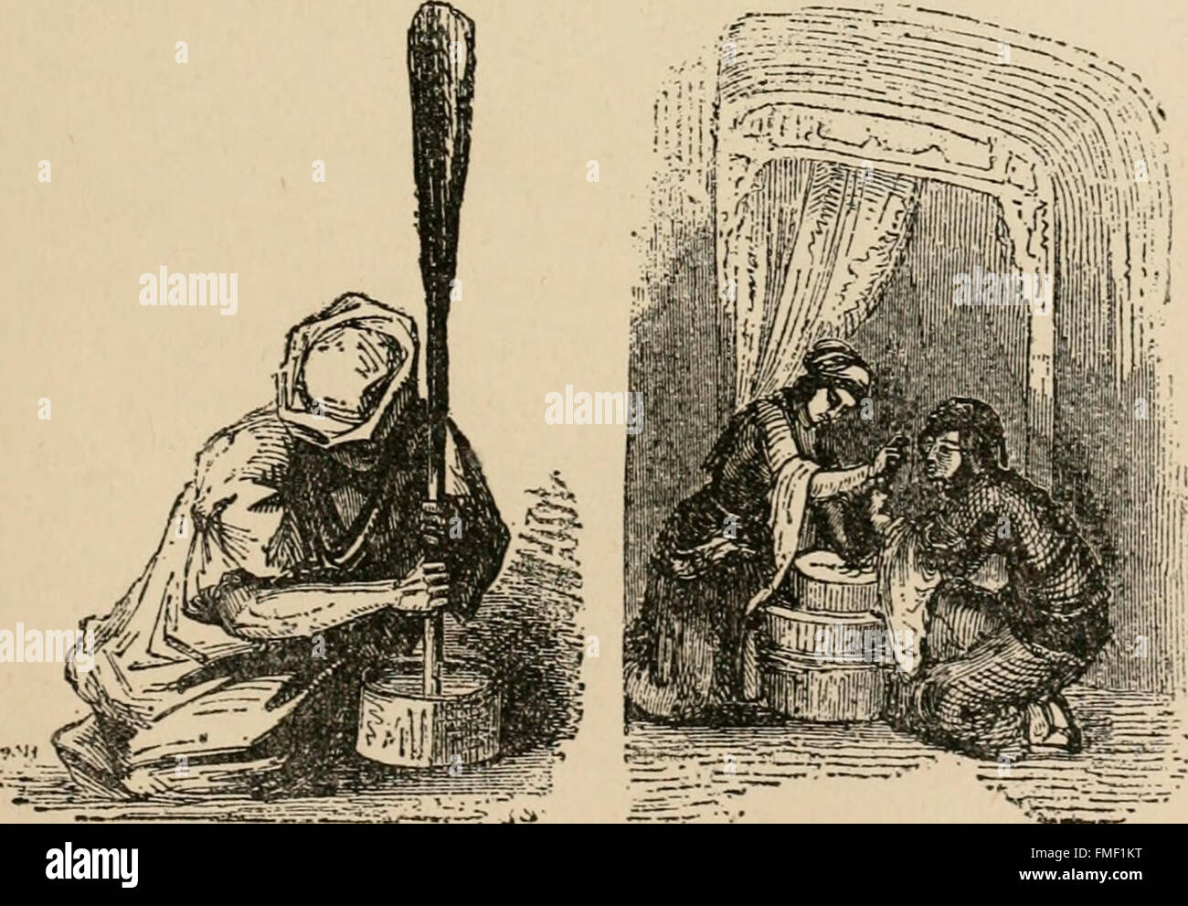 This work provides a detailed description of the remarkable ruins of ...