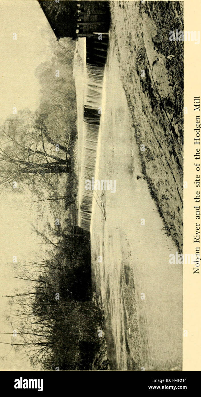 'The Boyhood of Abraham Lincoln' (1921) recounts Lincoln's early life ...