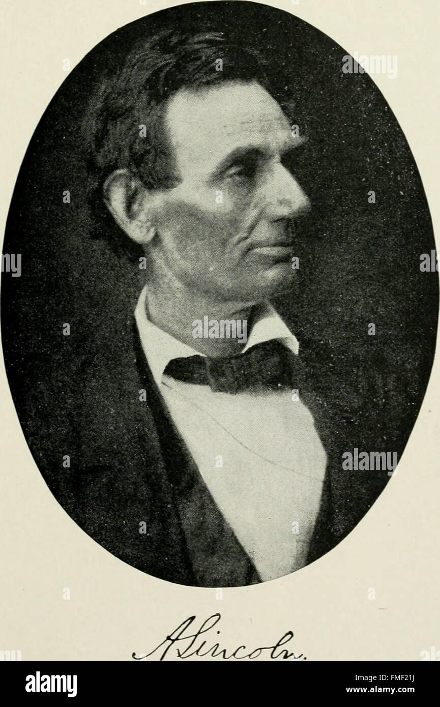 'The Boy Lincoln' offers an insightful portrayal of Abraham Lincoln's ...