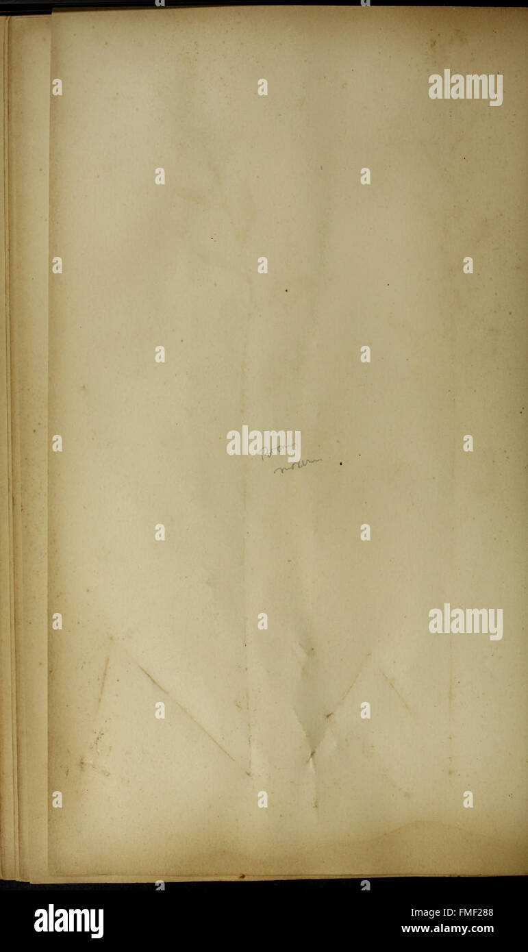 This 1896 portfolio presents key species of British grasses, forage ...