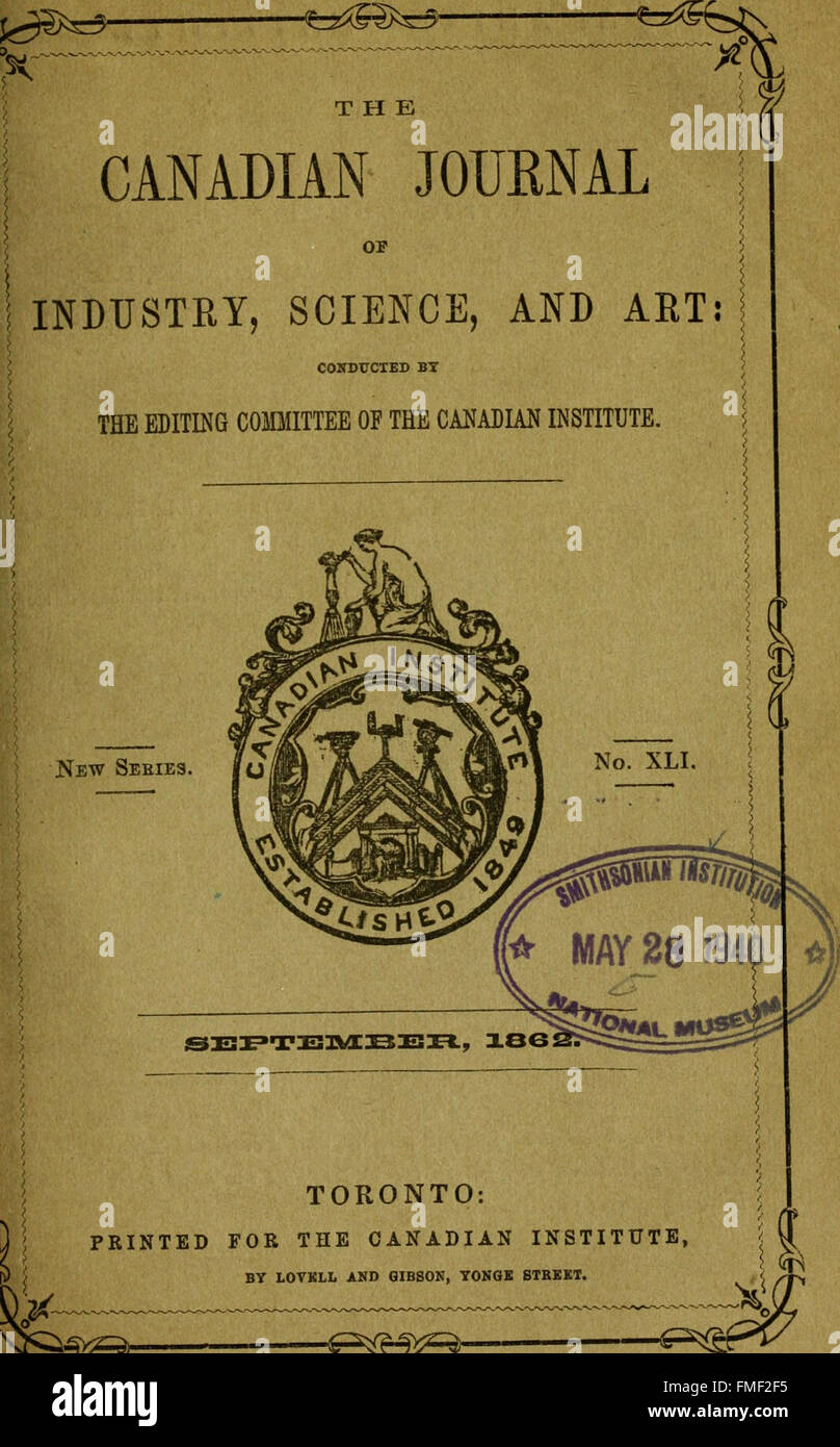 Art 1862 hi-res stock photography and images - Alamy