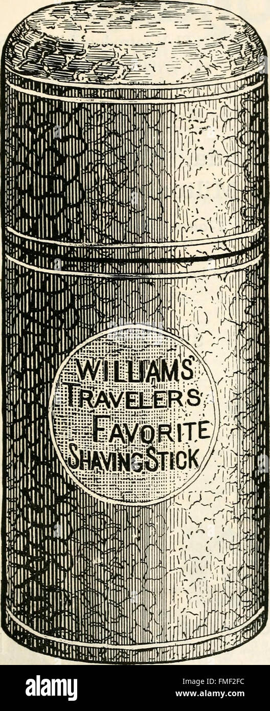 Century illustrated monthly magazine 1890 hi-res stock photography and ...