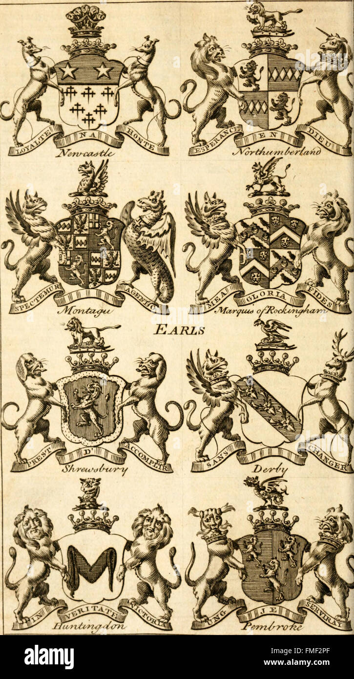 Peeresses hi-res stock photography and images - Alamy