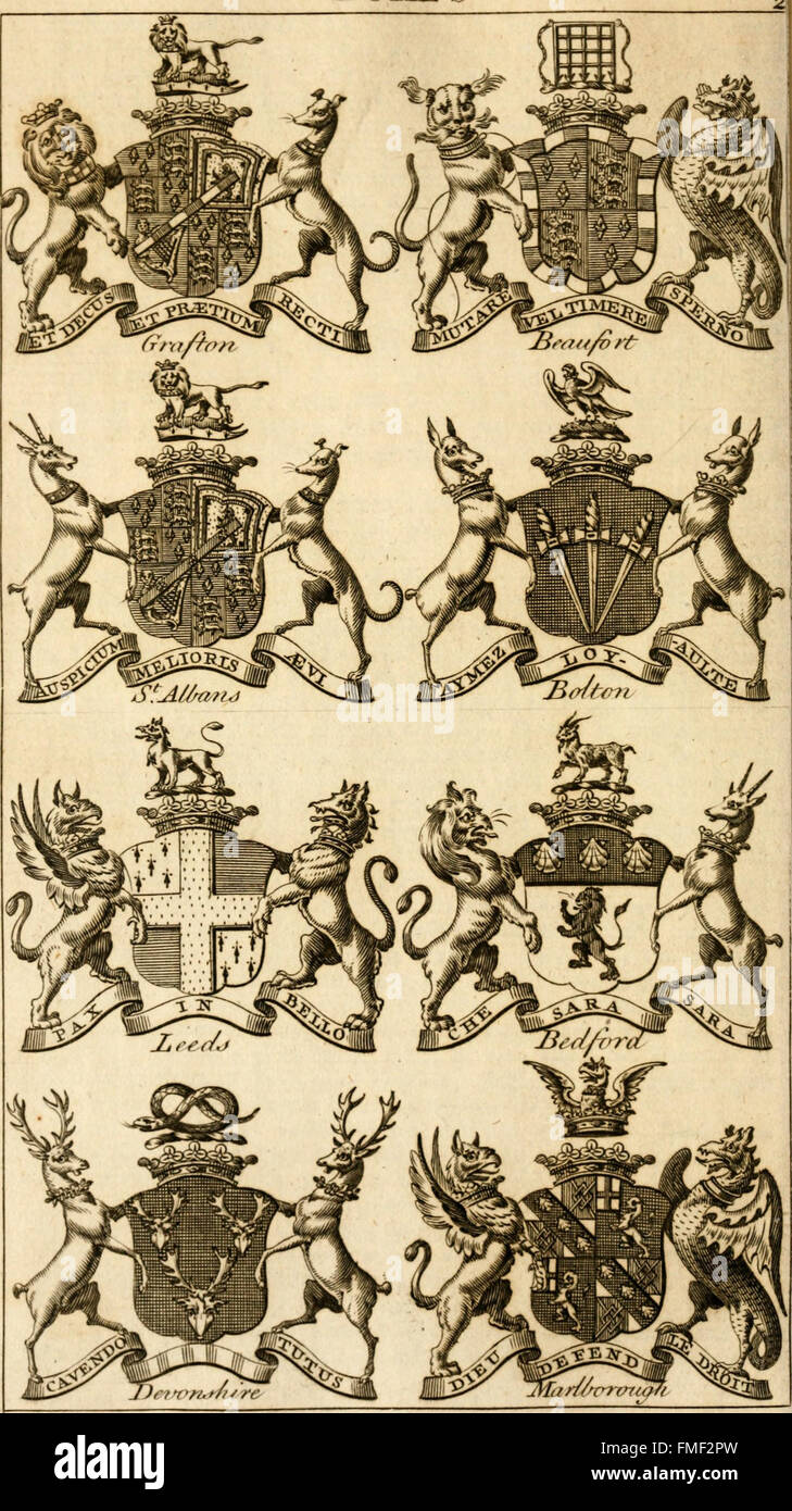 Peeresses hi-res stock photography and images - Alamy