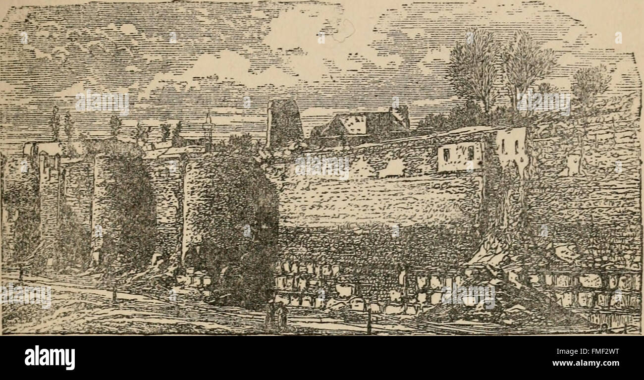 This work unveils the antiquities of the Orient, including a detailed ...