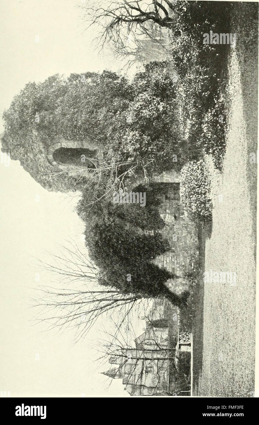 A 1912 publication detailing the history, culture, and antiquities of ...