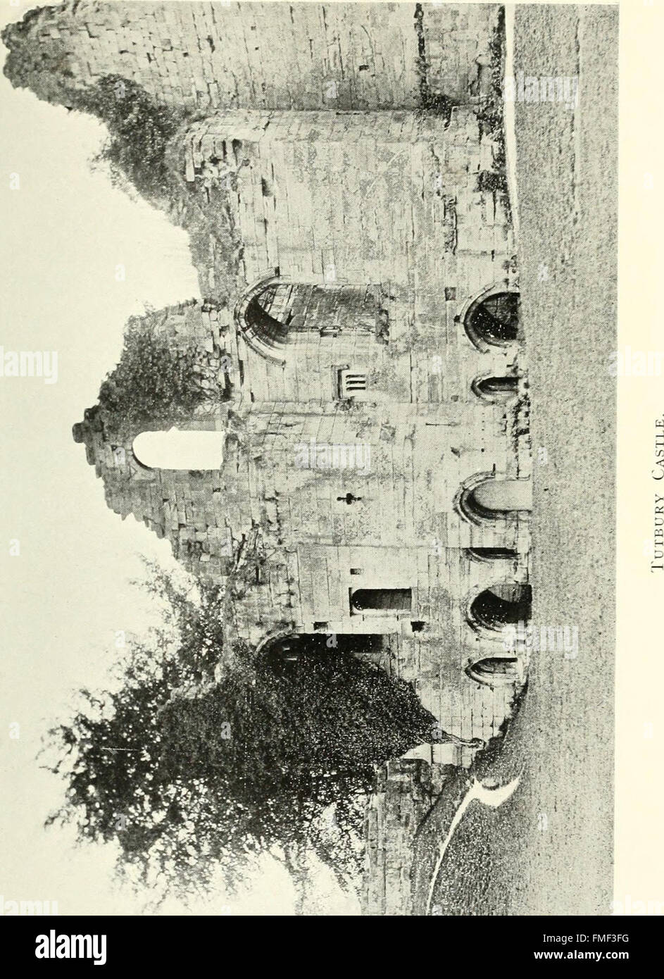 This 1912 publication explores the history, culture, and antiquities of ...