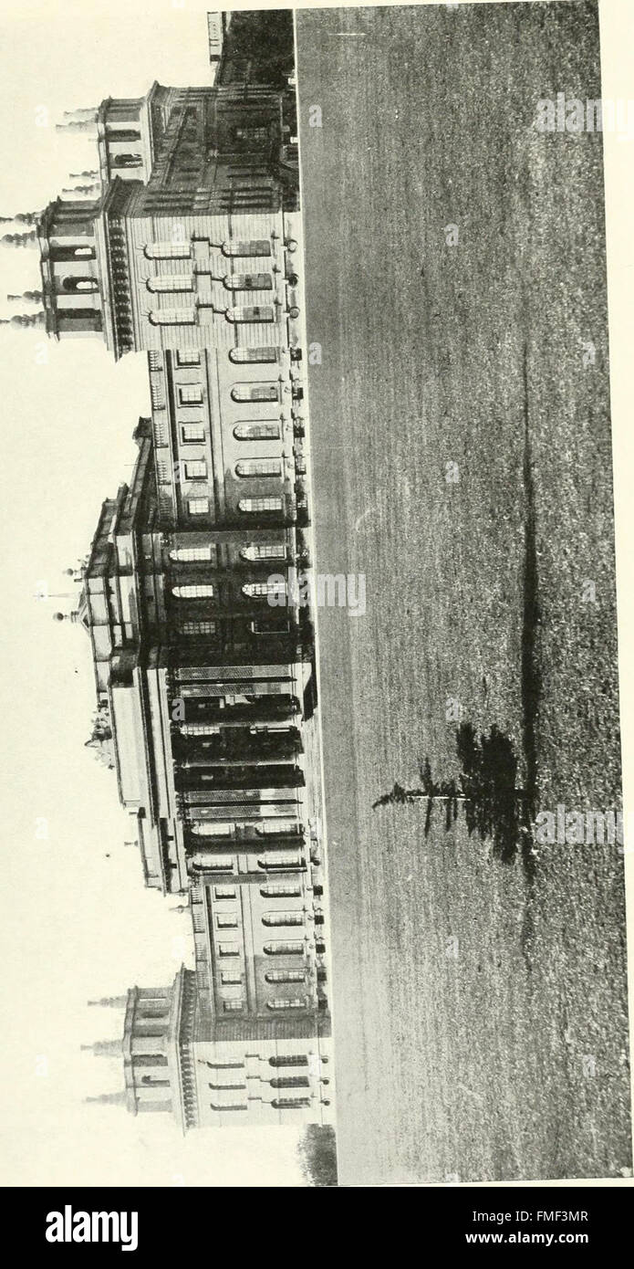 'The Counties of England, Their Story and Antiquities' (1912) provides ...