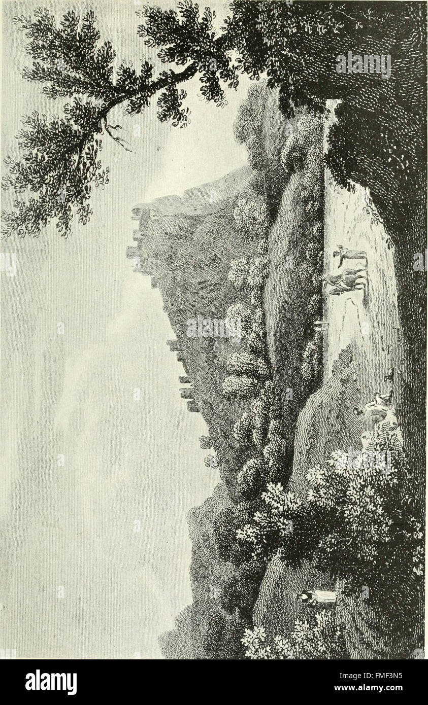 This 1912 work offers a historical overview of the counties of England ...
