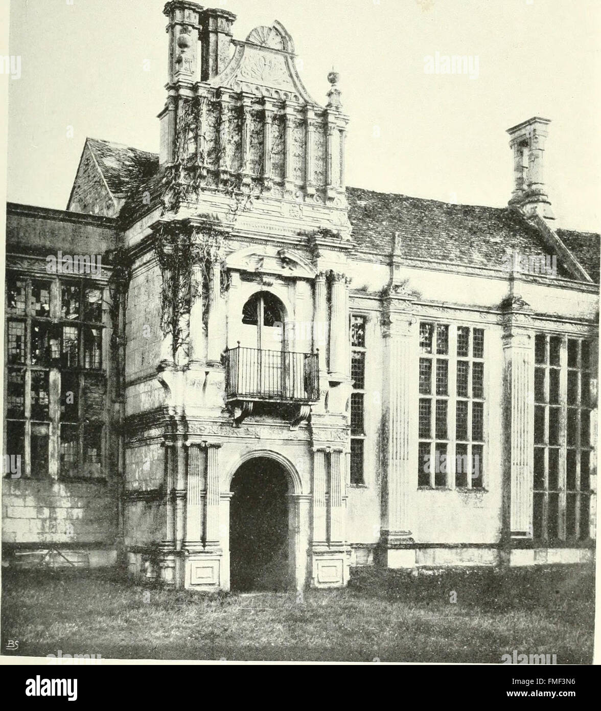 'The Counties of England, Their Story and Antiquities' (1912) provides ...