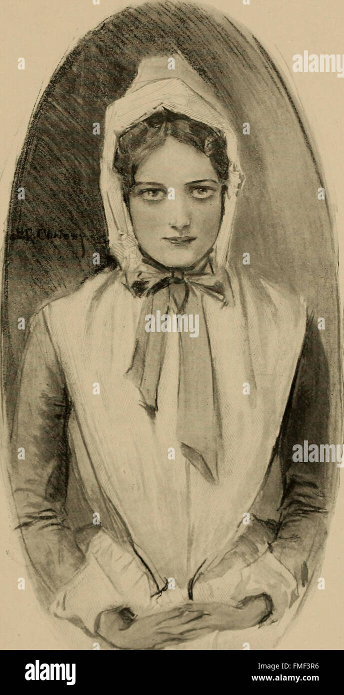 Map of standish hi-res stock photography and images - Alamy