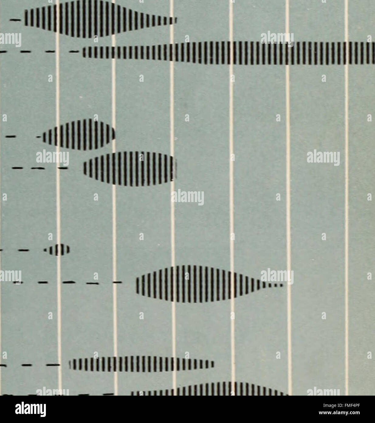 'The Dinosaur Book' (1951) is a comprehensive guide to dinosaurs and ...