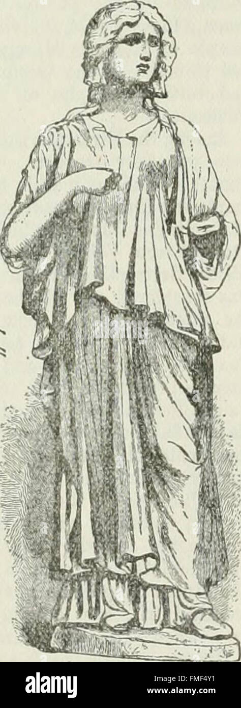 The Encyclopaedia Britannica; A dictionary of arts, sciences and ...