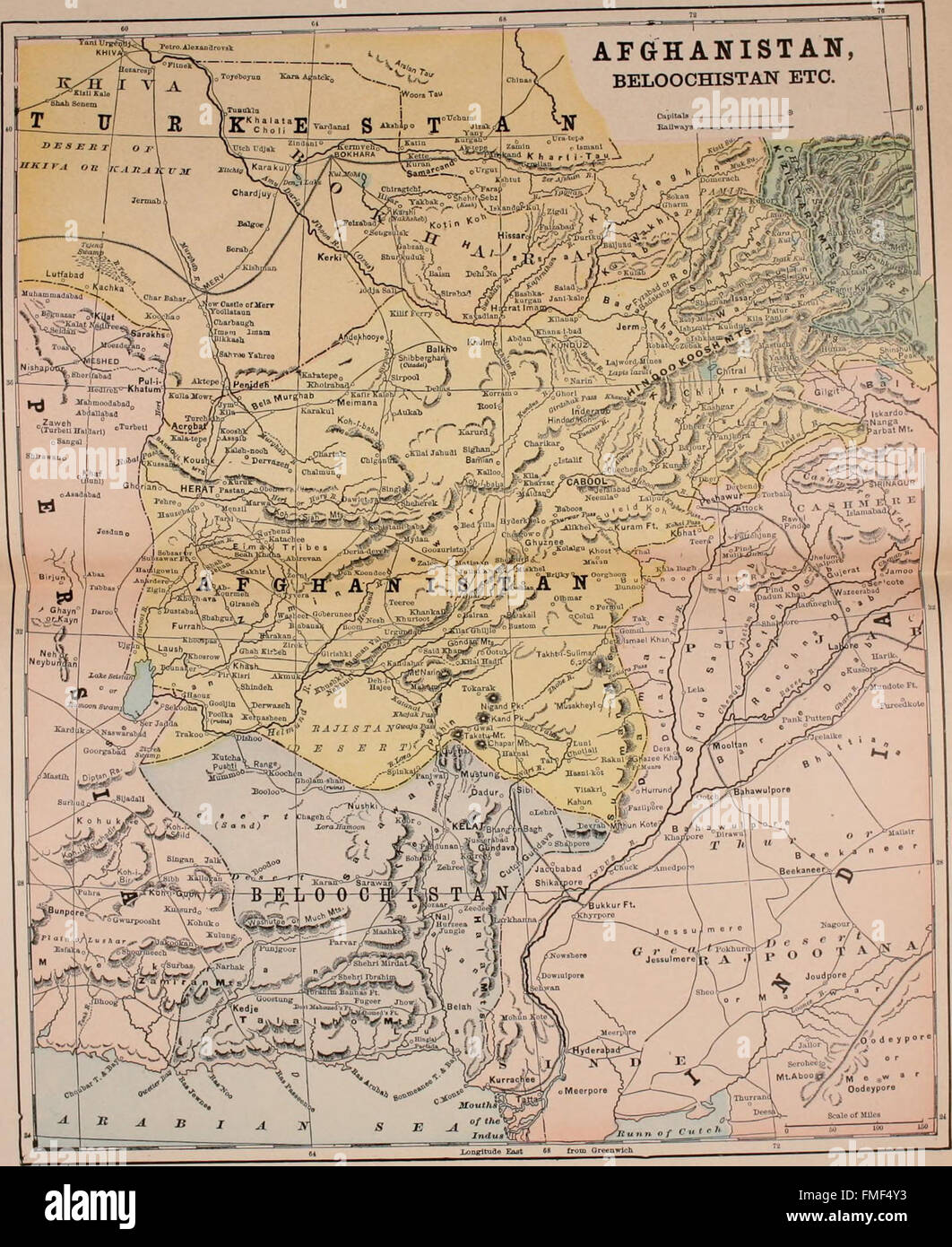 The 1902 edition of the 'Encyclopaedia Britannica' serves as an ...