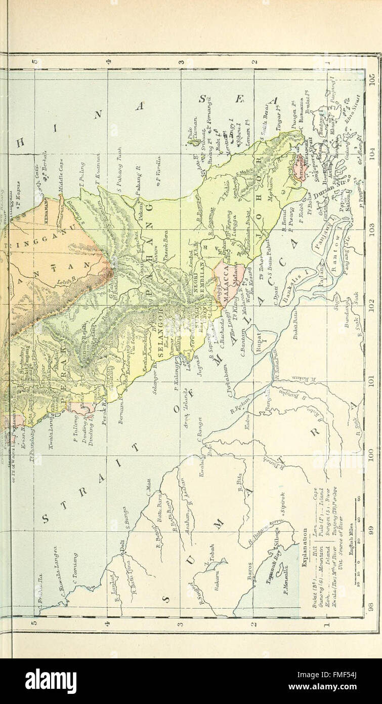 The 'Encyclopedia Britannica' offers a comprehensive collection of ...