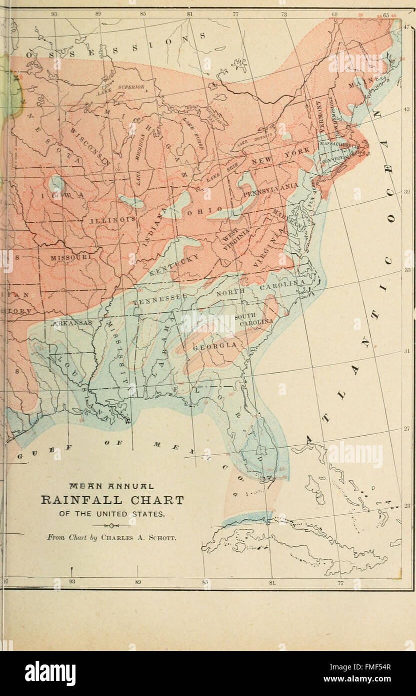 The 'Encyclopedia Britannica' is a comprehensive reference work ...