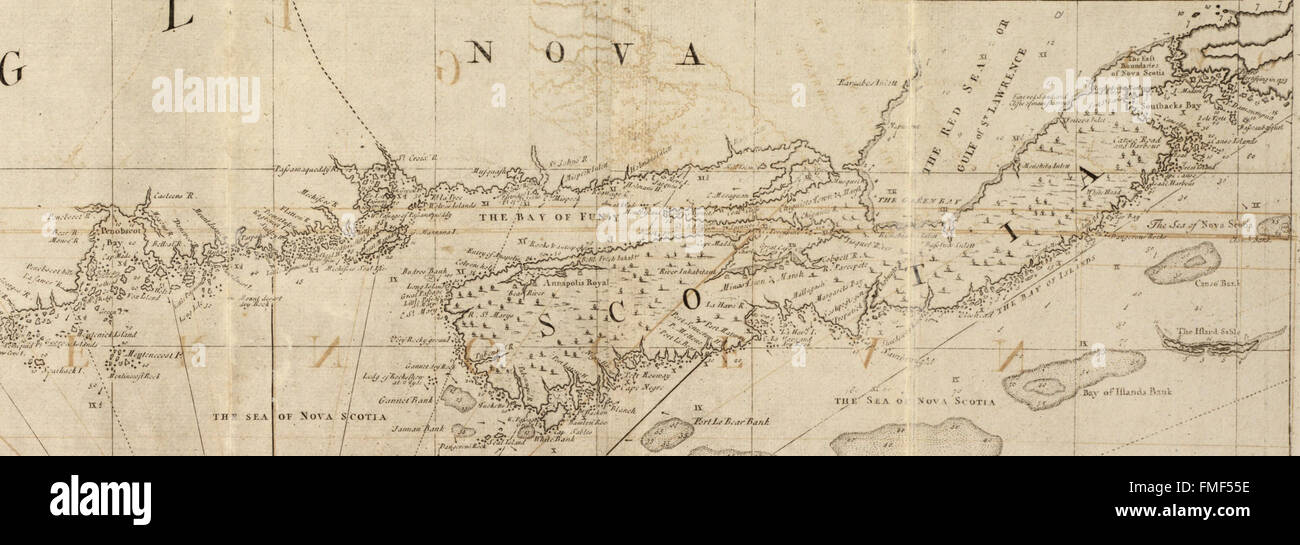 This cartographic work provides detailed navigational maps and ...