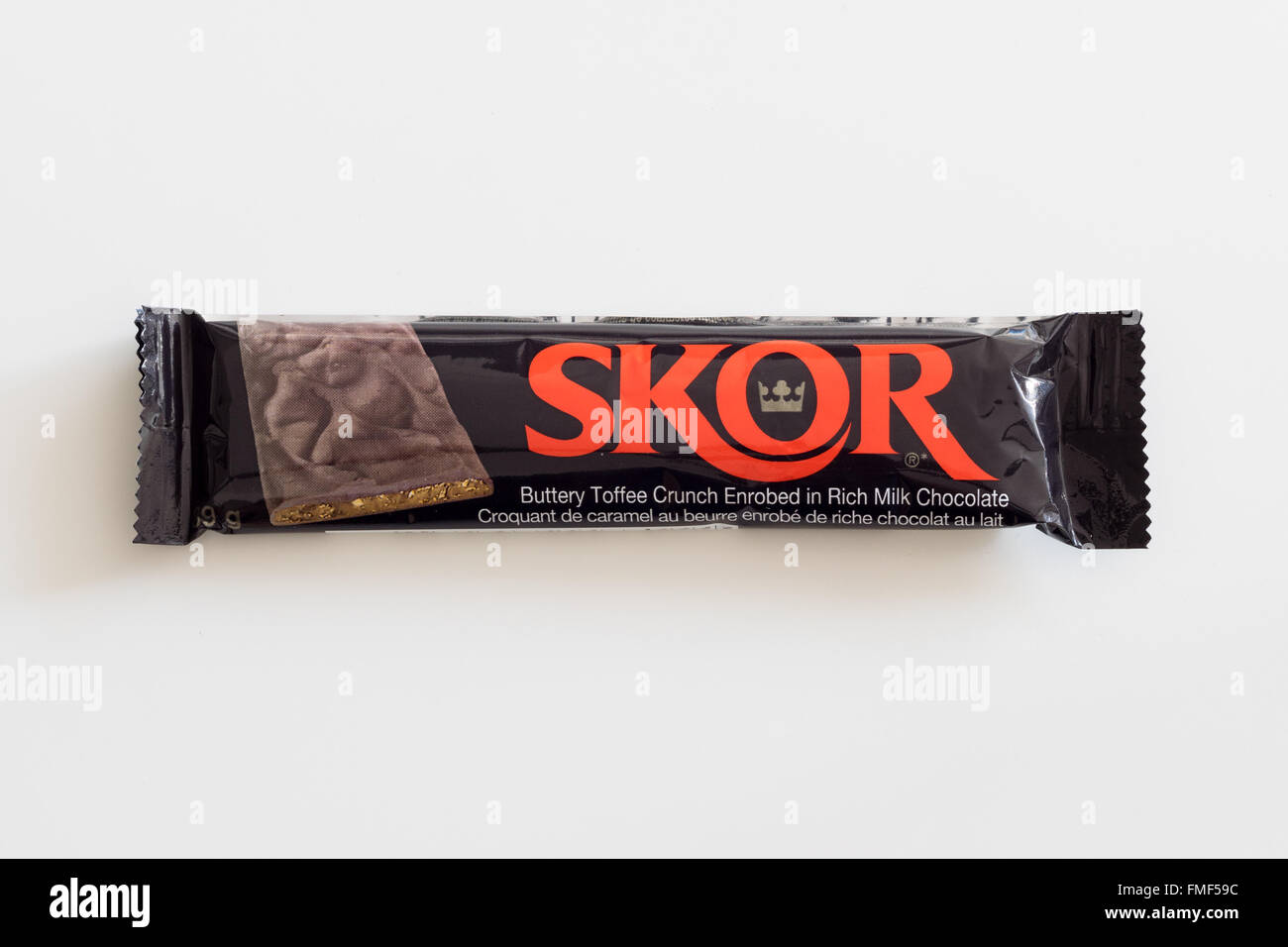 Skor hi-res stock photography and images - Alamy