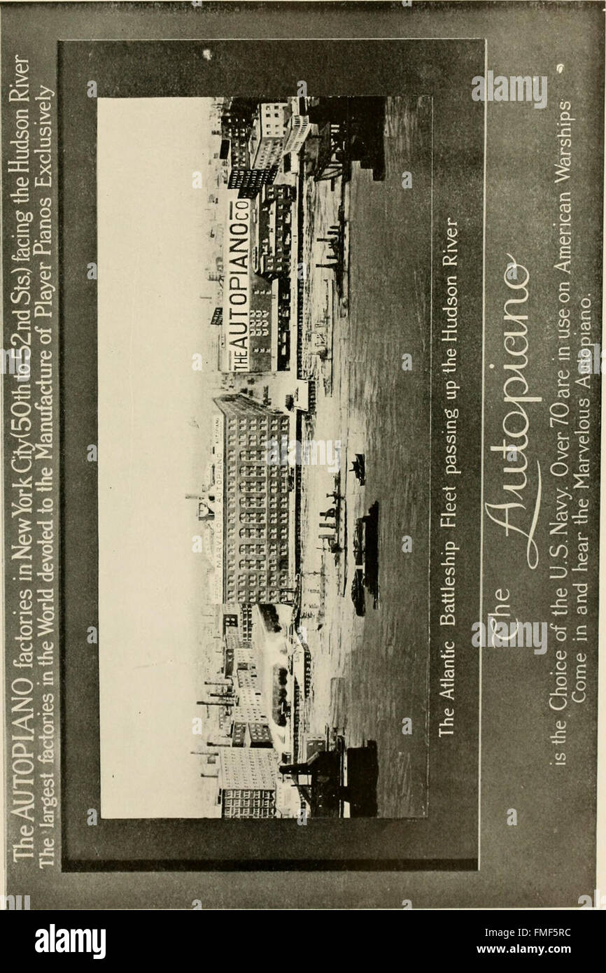 Official history hi-res stock photography and images - Alamy