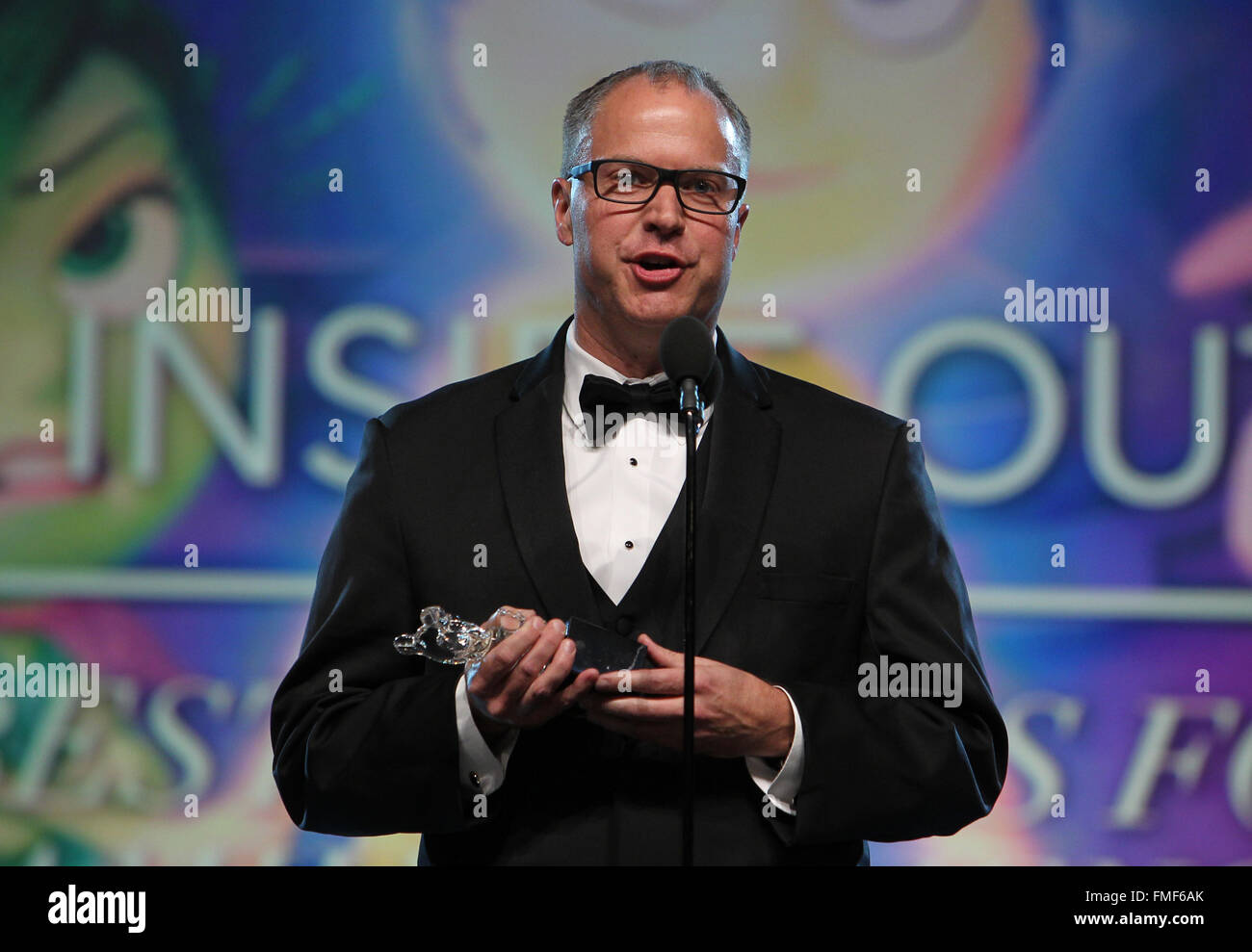 Neilsen hi-res stock photography and images - Alamy