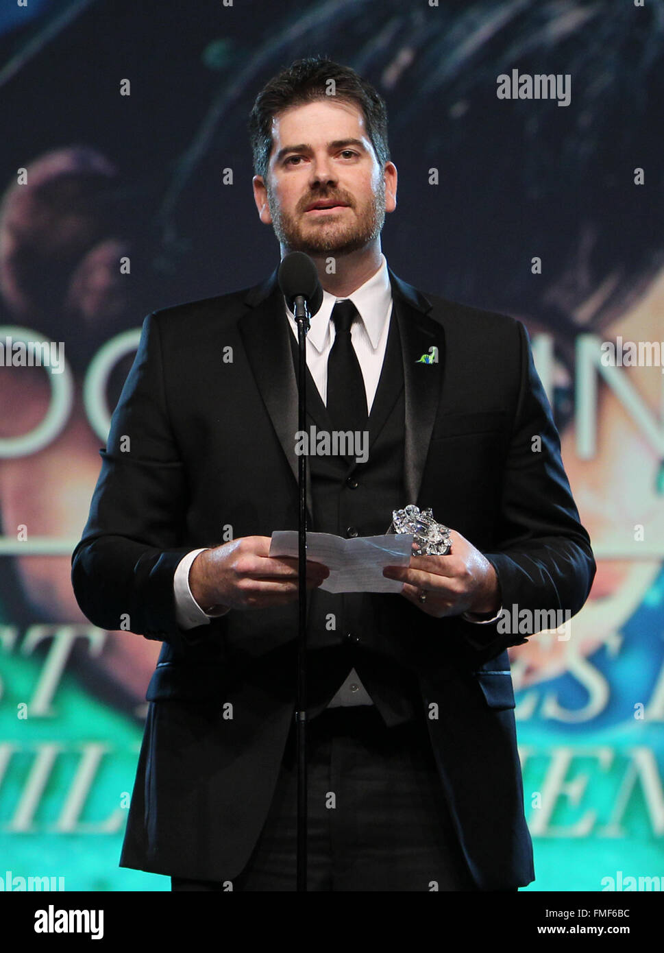 Jacob brooks hi-res stock photography and images - Alamy