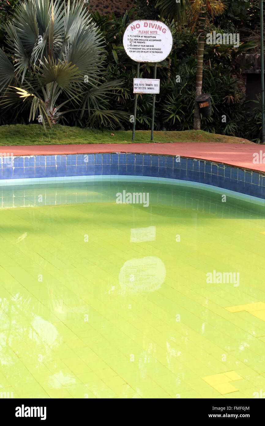 Warning board hi-res stock photography and images - Alamy