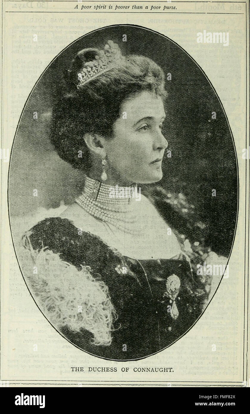 The 'Forfar Directory and Yearbook 1905' provides a comprehensive ...