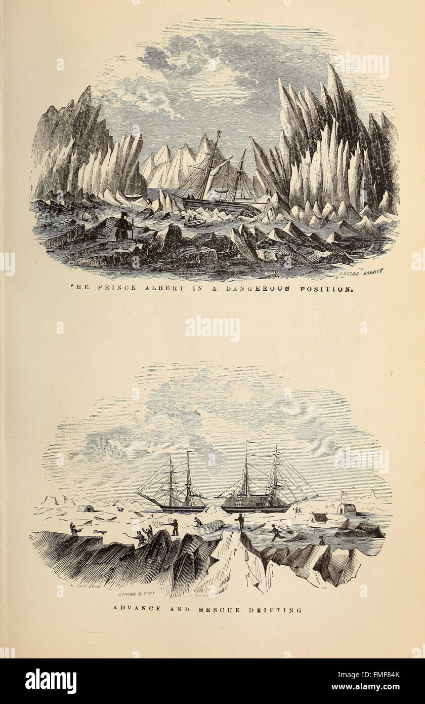 This illustrated history of the New World offers a detailed overview of ...