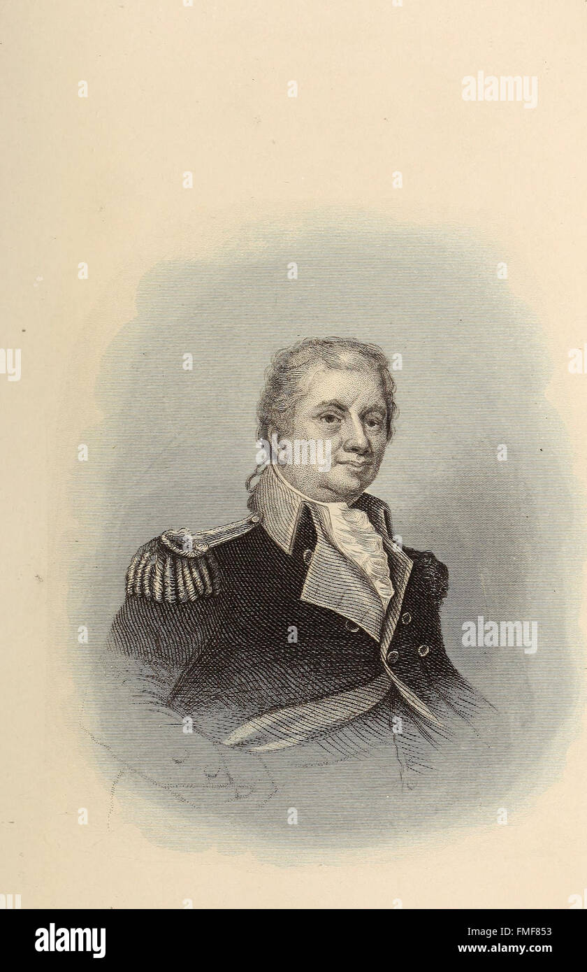 *An Illustrated History of the New World* provides a thorough account ...