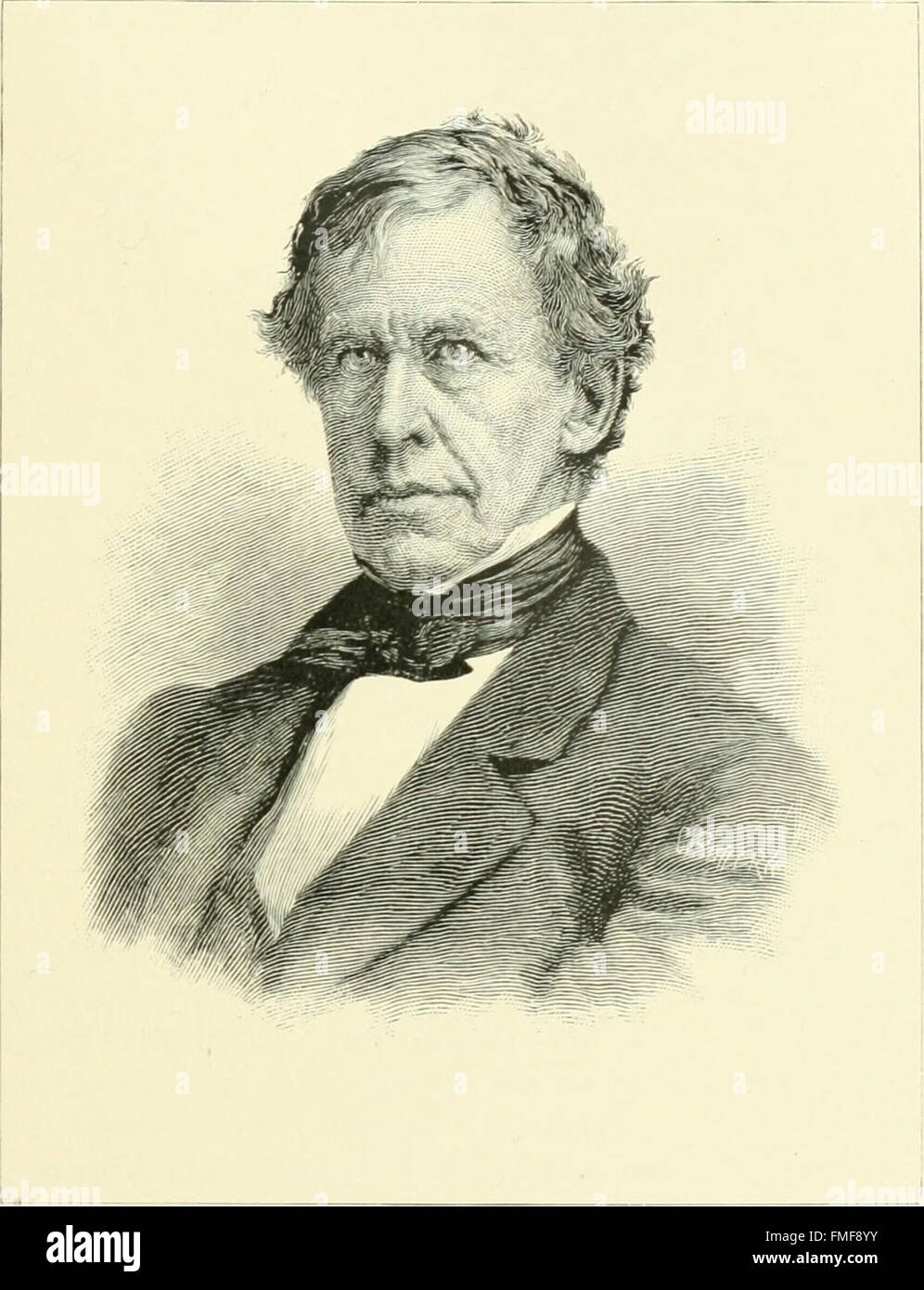 'Abraham Lincoln: A History' (1890) by John Hay provides an in-depth ...