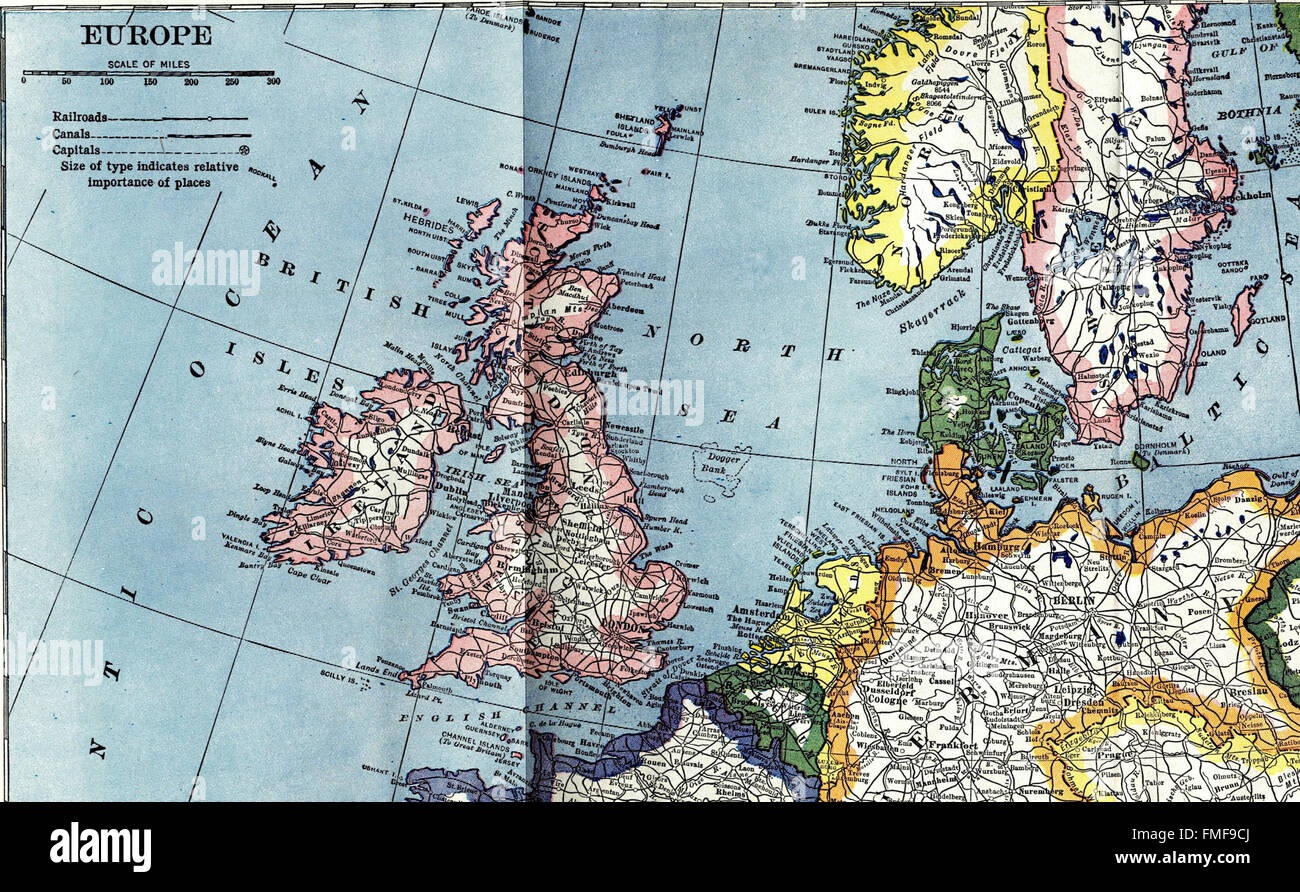 Published in 1915, this work provides a comprehensive overview of World ...