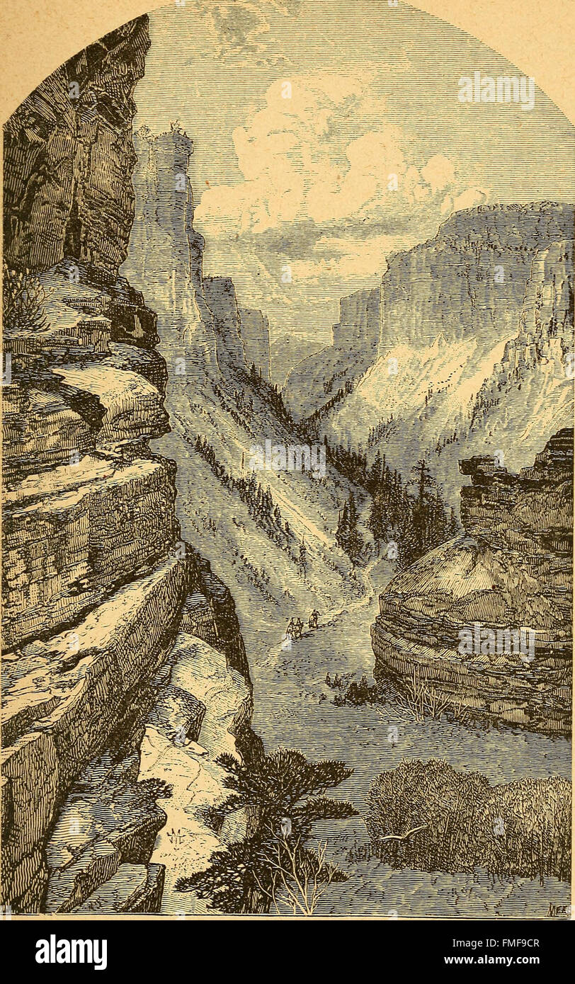 'The Health Resorts of Colorado Springs and Manitou' (1883) details the ...