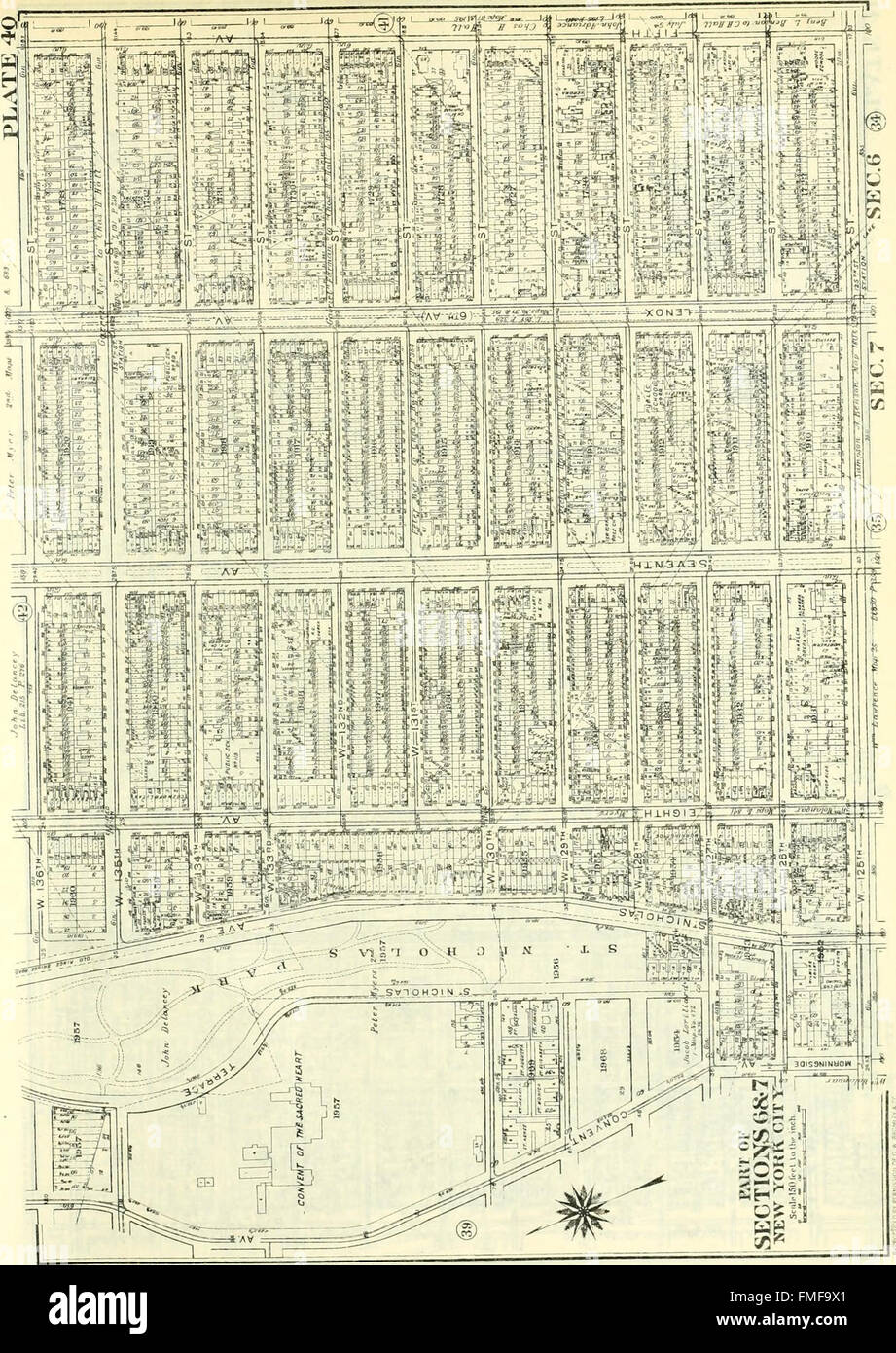 This work offers a historical overview of Manhattan Island, covering ...