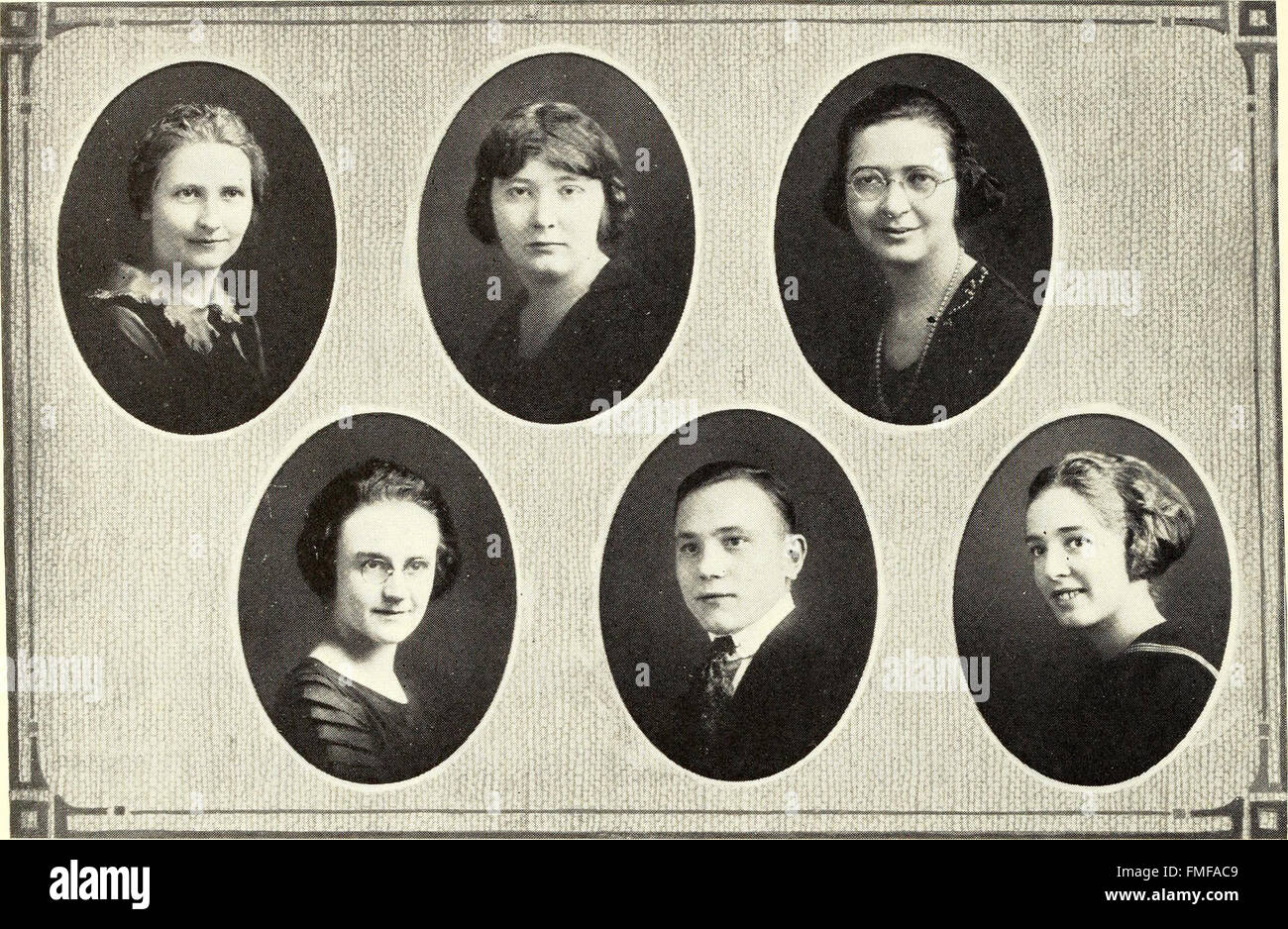 'The Index' (1922) provides a comprehensive reference tool for various ...