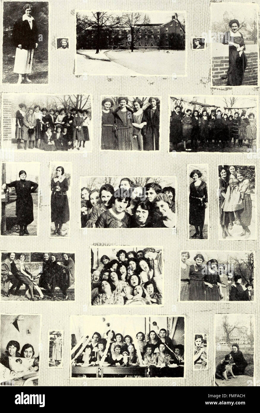 'The Index' (1922) is a reference work that compiles a wide range of ...