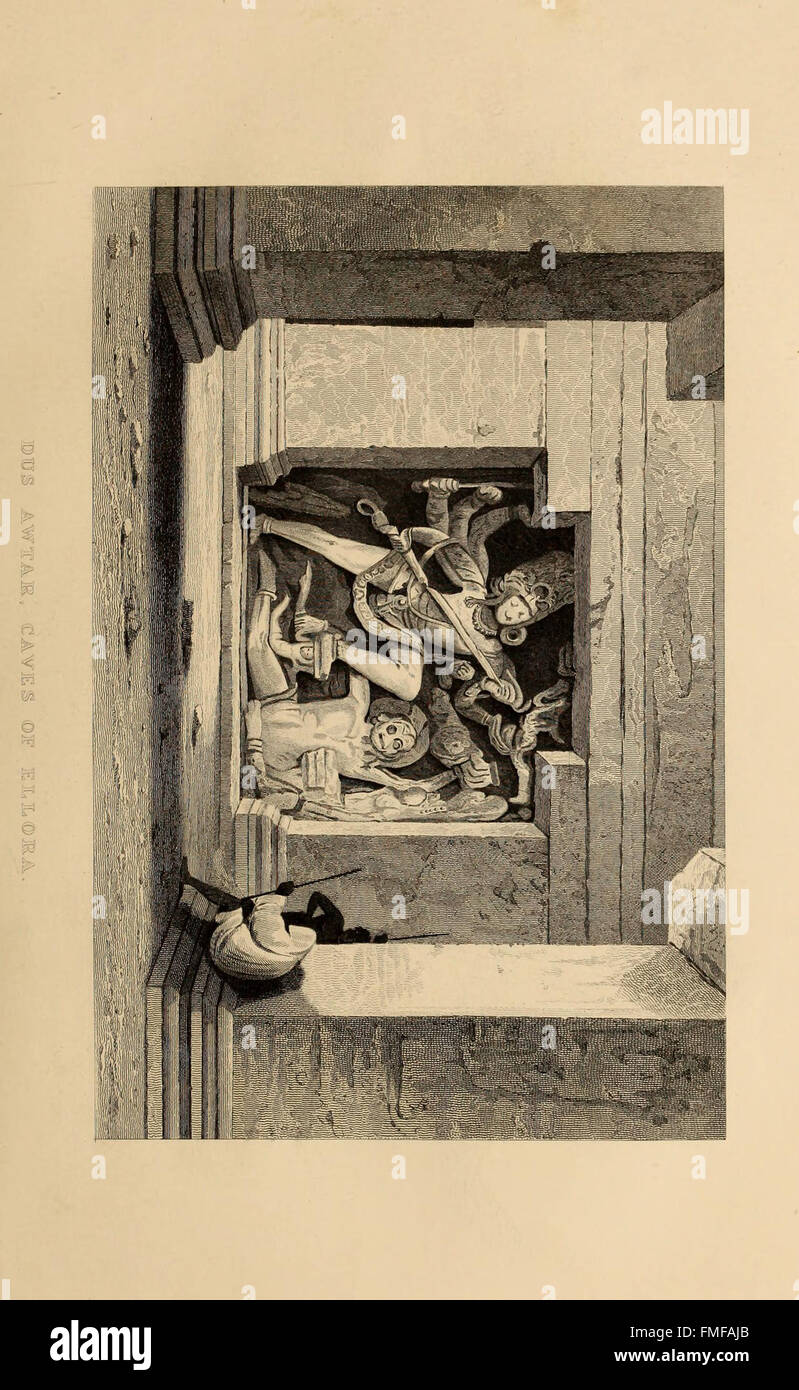 This 1858 work provides a comprehensive account of the history ...