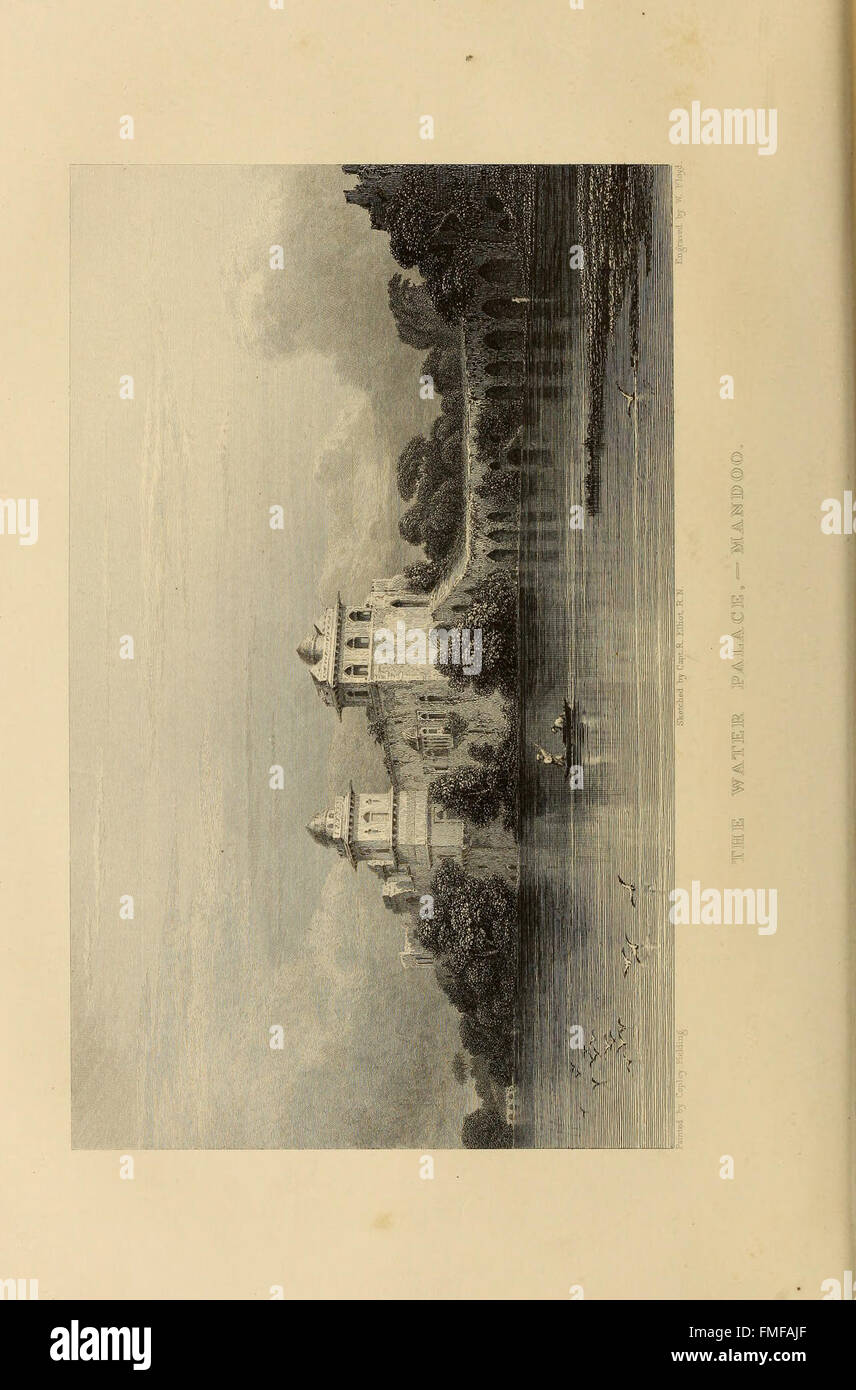 1857 mutiny hi-res stock photography and images - Alamy