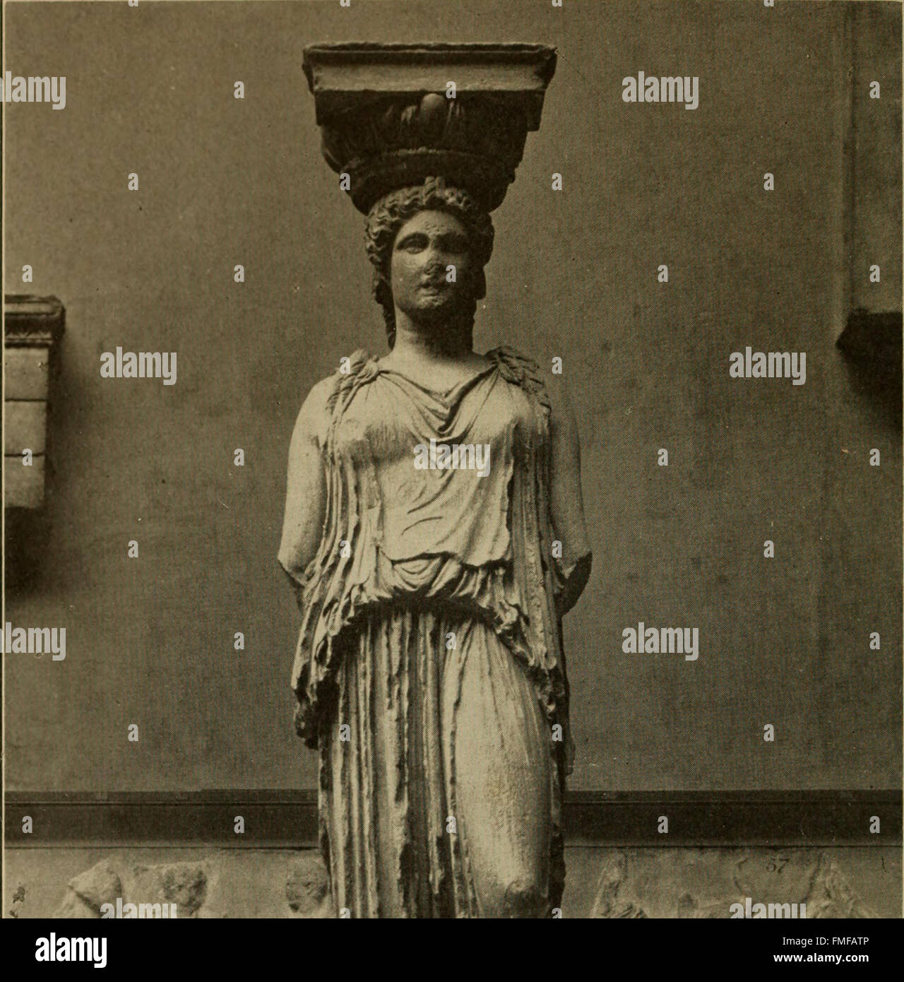 Russell Sturgis' 1904 handbook offers insights into the appreciation ...