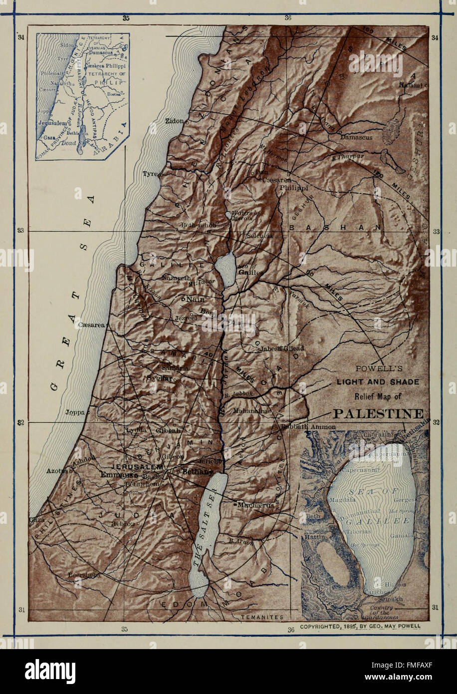 This 1895 work provides a visual and descriptive exploration of ...